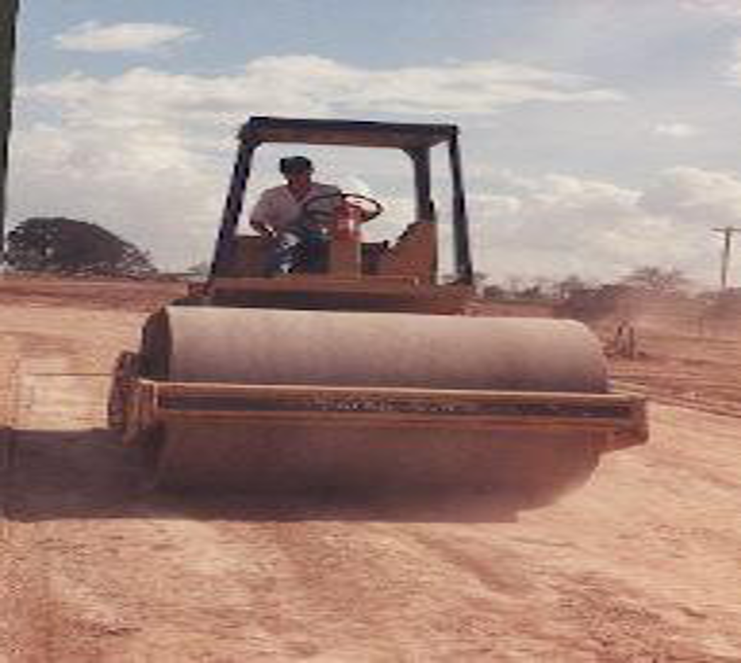 What is Microcracking?